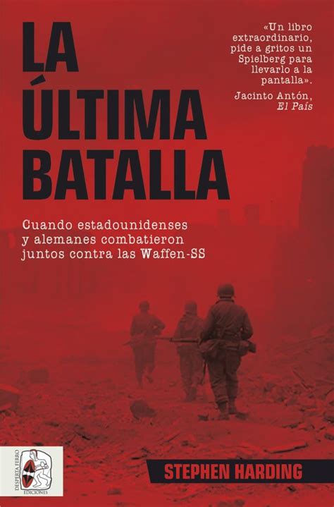 La Batalla De Pavía 1525 El Gran Triunfo De La Infantería Española