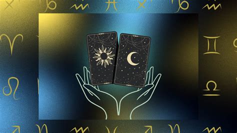 What Your Zodiac Sign Needs To Know About November 8 2024 Per A Tarot