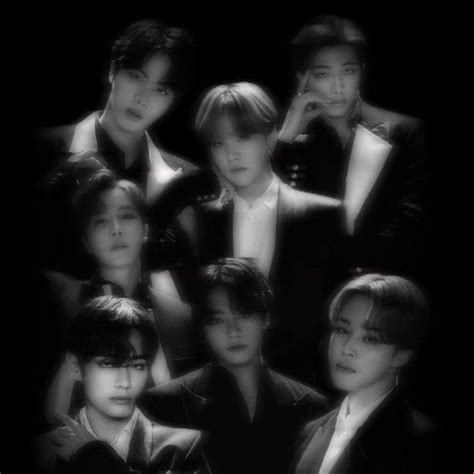 Mridula Mridula1372 Snapchat Stories Spotlight And Lenses