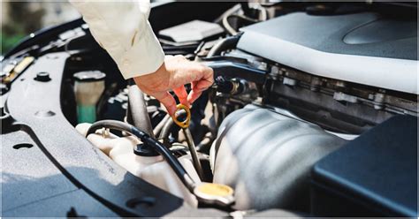 How To Get Free Car Check Ups For One Year In The Uae Dubai Ofw