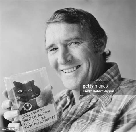 2235 Robert Malcolm Photos And High Res Pictures Getty Images