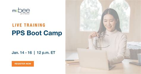 Gain An In Depth Understanding Of Irf Pps Regulations And Irf Pai