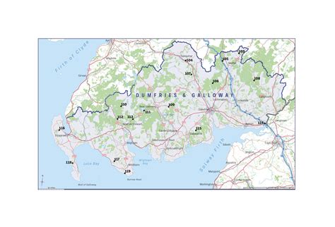 John Plumer Designer In Exeter Uk Reedsy