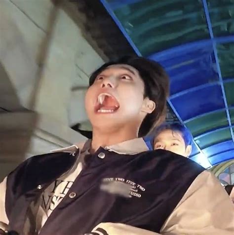 Pin De Kinzory Hwang En Han️️ Fotos Para Reírse Razones Para Sonreír Chicos Famosos