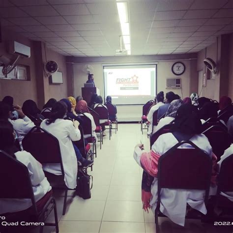 Syed Anwar Ul Haque On Linkedin Chymoralforte Jpmc Dentistry