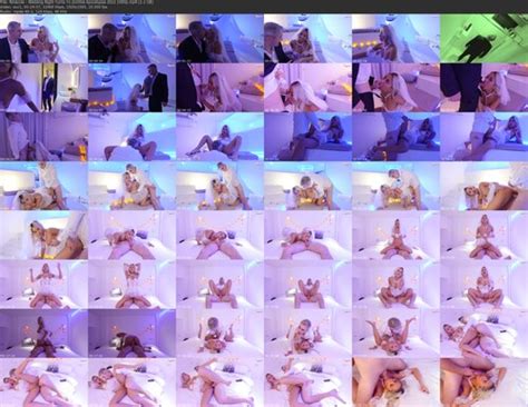 Forumophilia Porn Forum Asian Actress Gonzo Hot Sex Page 4