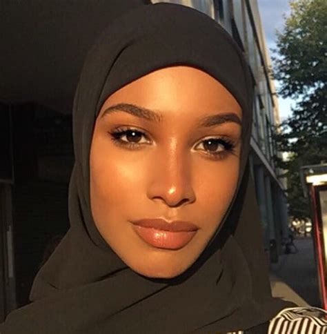 Corada Coradawilson X Twitter