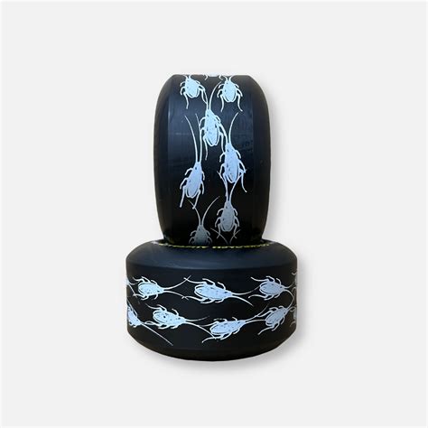 Wheels Cockroach Wheels