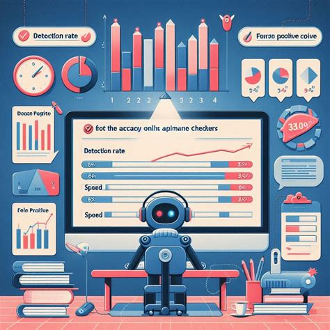 How Much Plagiarism Is Actually Allowed In A Research Paper By Best