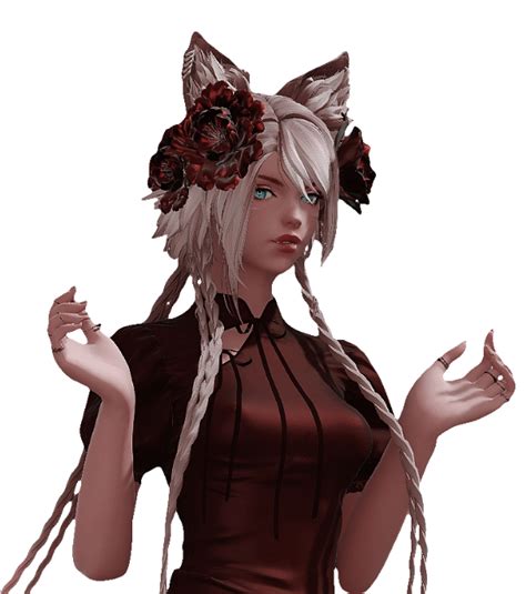 Aether Link Mod Doesnt Exist