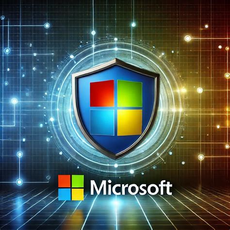Three Actively Exploited Zero Day Flaws Addressed In Microsofts