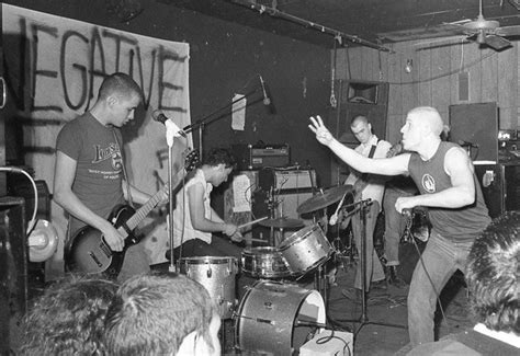 Negative Fx Discography Vinyl Cds And More Discogs