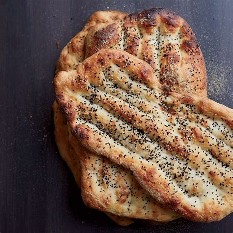 20 Recipes For Persian Specialties From Kebabs To Colorful Dips