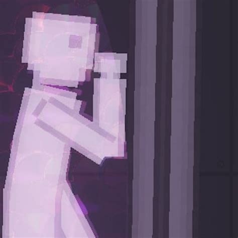 Download Mod Melon People Playground For People Playground