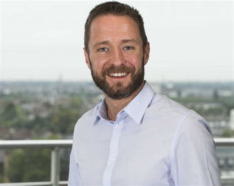 Marples Appointed To Luxtripper Leadership Role News Breaking Travel News