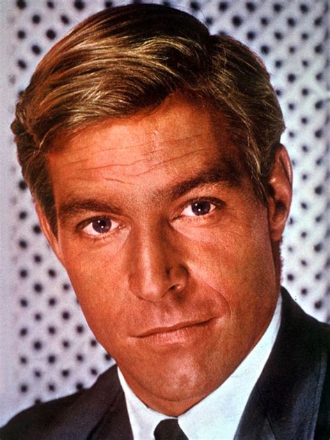 148 Best Sexy Cleft Chins Chin Dimples Images On Pinterest British Actors Cleft Chin And