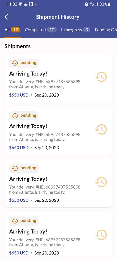 Github Jeff Emuveyanmoniepoint