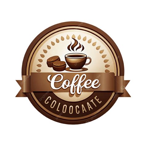 Classy Cafe Logo Wylds Cafe Bonita Springs Fl