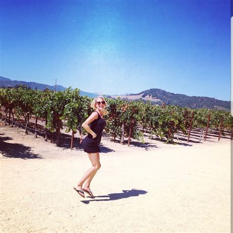 Jessimae Pelusos Feet