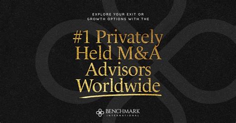 Robert Philippi On Linkedin Explore Your Exit Or Growth Options