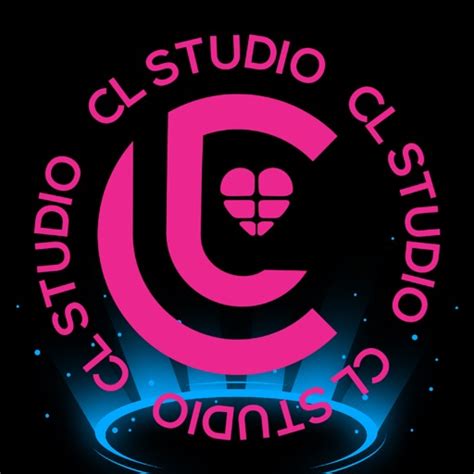 Cl Studio By Cindy Ludwig