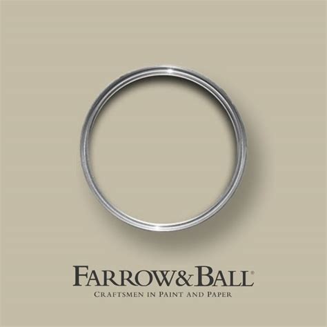 Farrow And Ball Bone No15 Decorating Centre Online Farrow And Ball