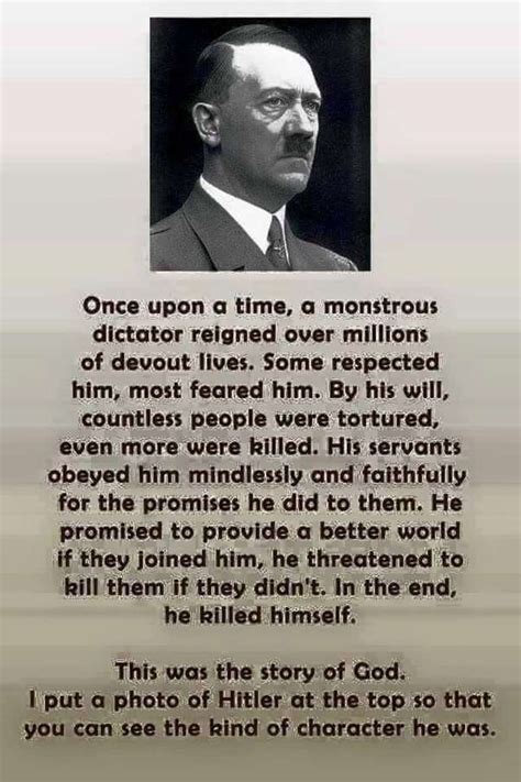 The Moral Reasoning Is So Circular Its 361 Degrees Spoiler G D Gave