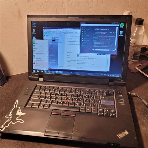 Which Is Better Thinkpad T480 Or Dell Latitude 7490 Rthinkpad