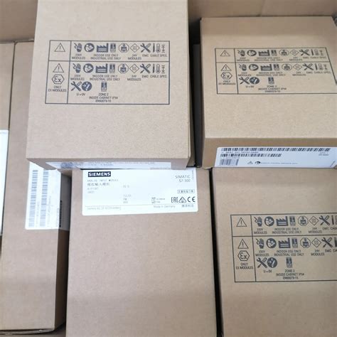 Original Ilc 171 Eth 2tx Plc Controller 2700975 For Phoenix Buy 2700975 For Phoenix Phoenix