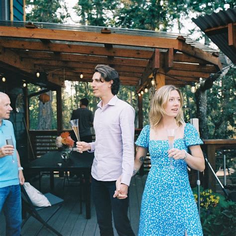 Max Lloyd Jones Girlfriend