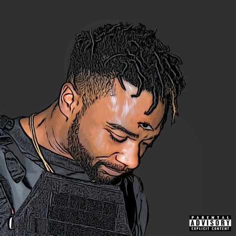 Matthew Mozingos Instagram Twitter And Facebook On Idcrawl