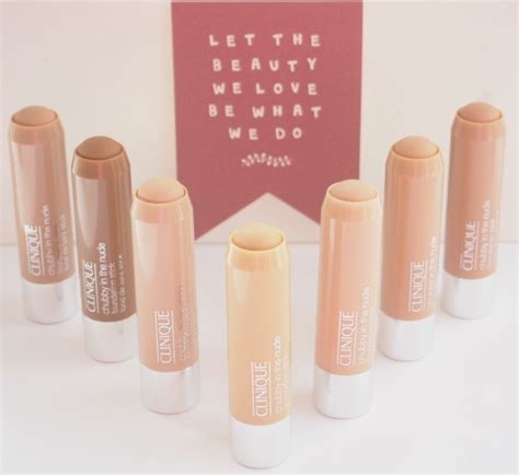 Annikan Opiskelublogi Esiteltävän Tuotteen Oeh Analyysi