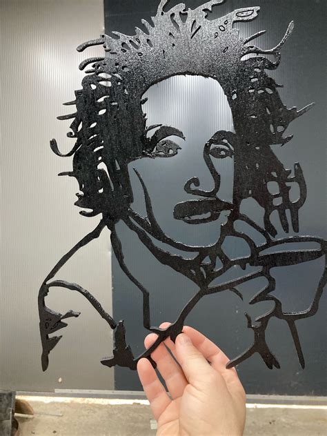 Cnc Blog Laser Engraver Album On Imgur