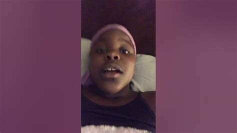 𝕀𝕞 𝕠𝕗𝕗𝕚𝕔𝕚𝕒𝕝𝕝𝕪 𝕒 𝔻𝔻 𝕂𝕆 𝔻𝔻 𝕜 𝕗𝕒𝕟 Youtube