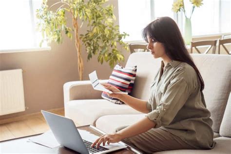 Values Based Budget Manage Money And Do Things You Love