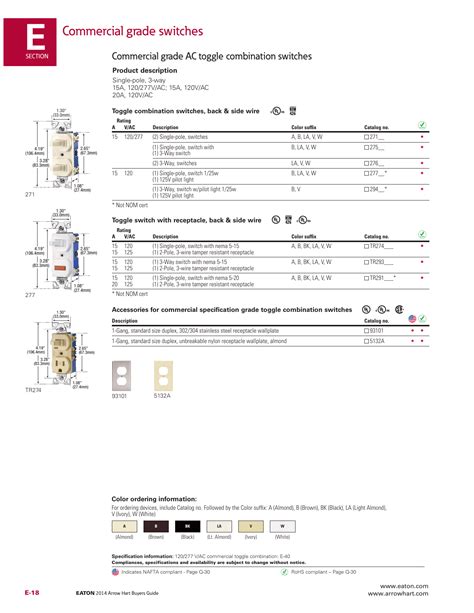 Light Switch Outlet Wiring Diagram Circuit Diagram