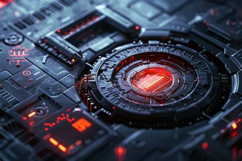 Algorithm Interface Stock Illustrations 10392 Algorithm Interface Stock Illustrations