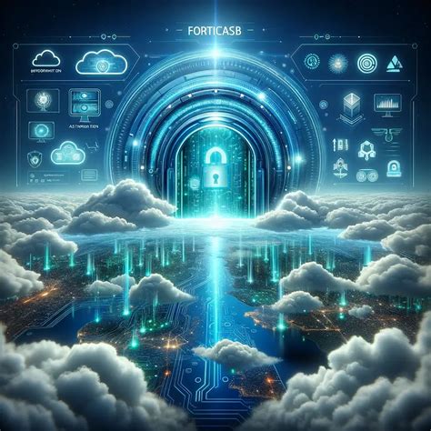 Forticasb Elpc פתרונות מחשוב לעסקים שירותי מחשוב ענן