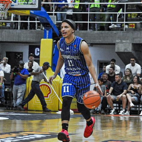 Anthony Reyes