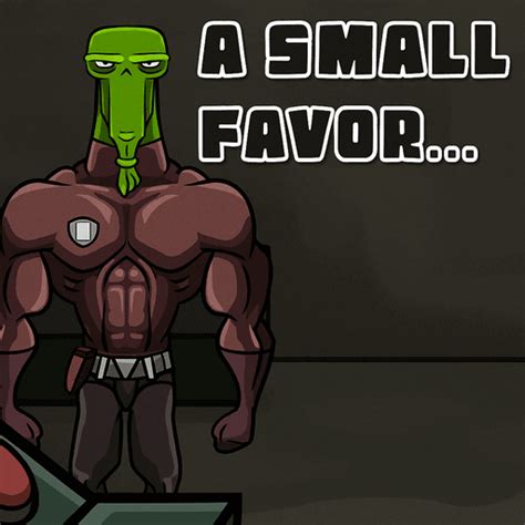 Diner Dash Play Diner Dash On Flash Games