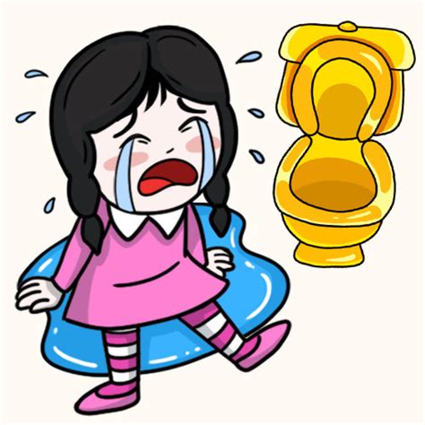 Toilet Rush Draw To Pee Game Play Online At Games