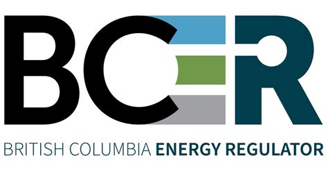 Master License To Cut Application Form Bc Energy Regulator Bcer