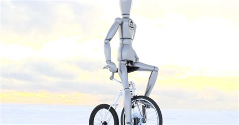 Bellcycles V1 2 Bicycle Autodesk Community Gallery