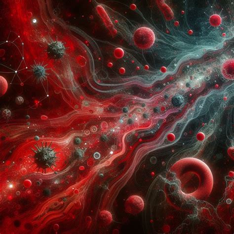 Microfluidic Chip For Rapid Antimicrobial Susceptibility Testing