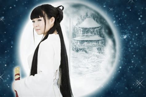 爱殇（哼唱版） 董贞 爱殇（哼唱版）在线试听 纯音乐 mp3下载 听蛙纯音乐网