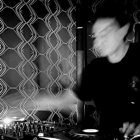 Sine Wave Sergio Trejo