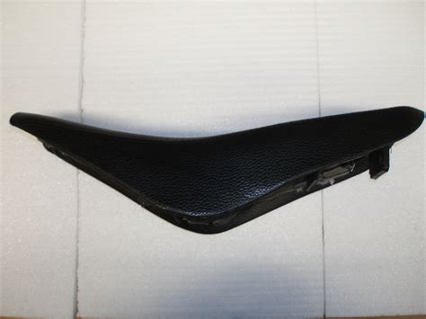 Krossika Iste Wõro Moto