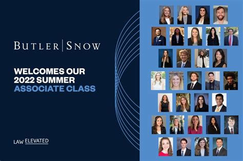 Excited To Get Started Jack Surber