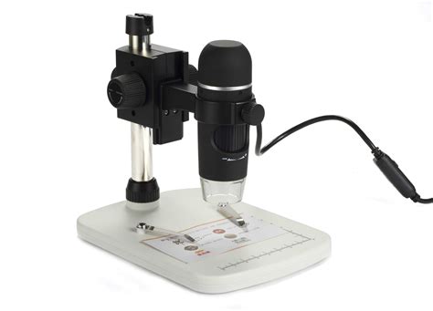 Usb Digital Microscope Price At Jacqueline Sadler Blog