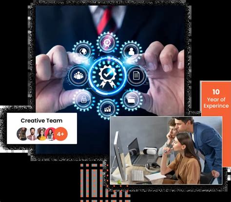 Application Maintenance And Support Services Intelivita Usa